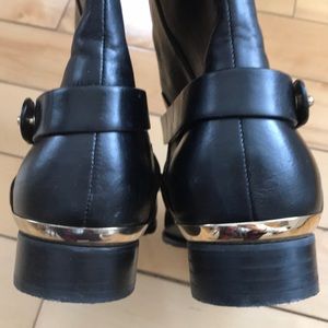 Elaine Turner | Shoes | Elaine Turner Boots | Poshmark